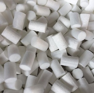 Wholesale electrolyte filter Filtration Systems - Alibaba.com