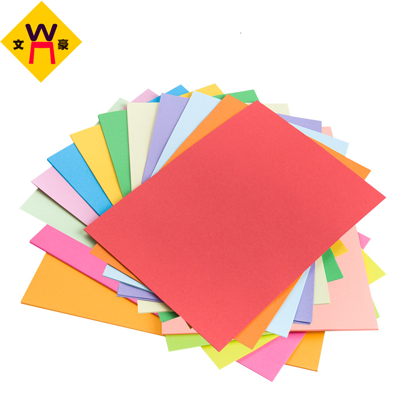 A4 Paper Rims - High Quality 70-80gsm White Copy Paper