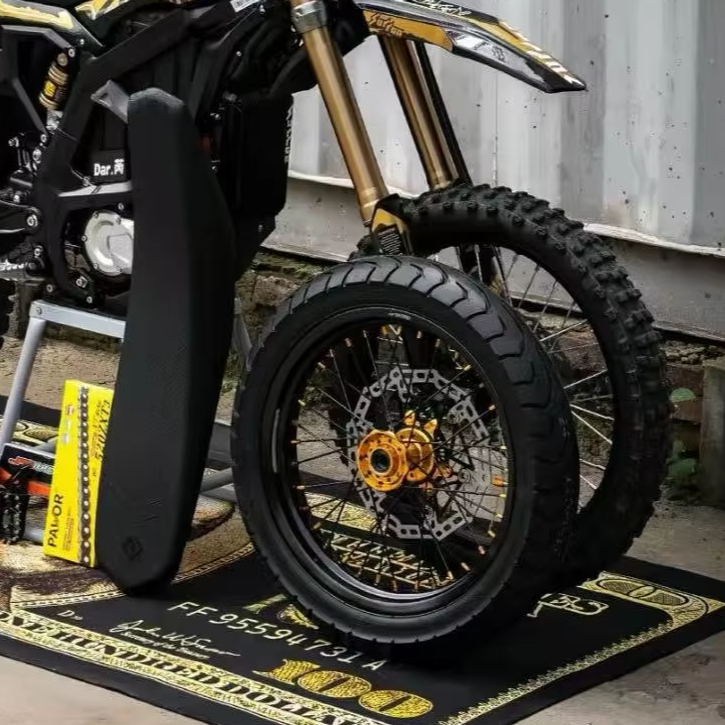 How to Choose the Best Ultra Bee Tires for Your Needs