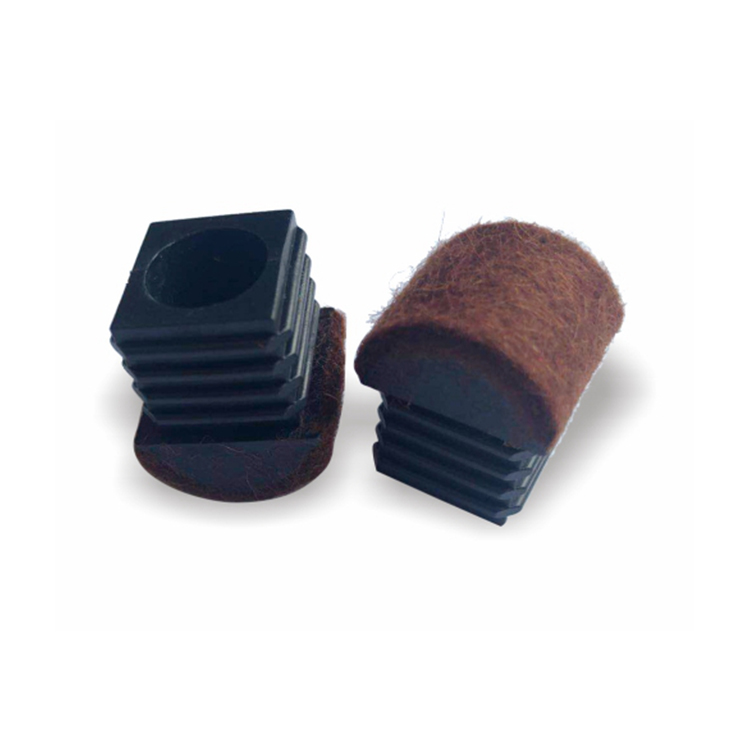 Featured Wholesale aluminum tube end caps For Any Piping Needs ...