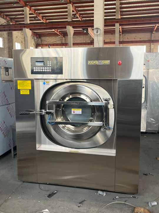 Professional Supplier Electric Industrial Commercial 15kg to 120kg ...
