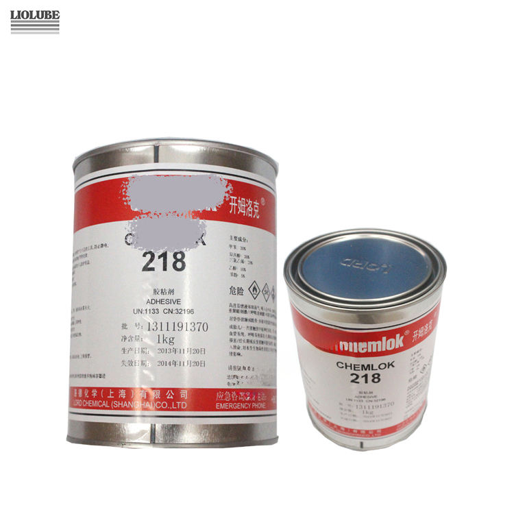218 One-Coat Surface Treatment Bonds Castable & Millable Polyurethane ...