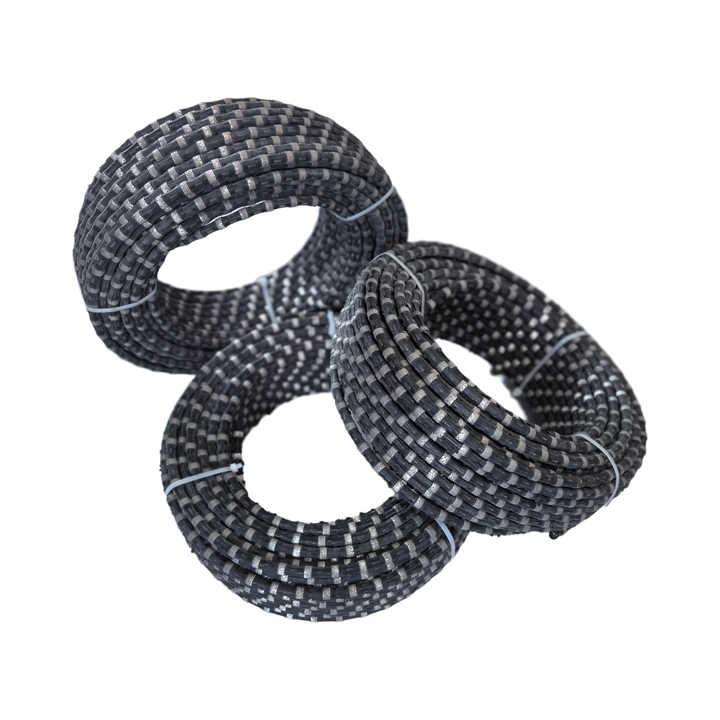 Diamond Wire Saw Pulley Diamond Wire Saw Machine| Alibaba.com