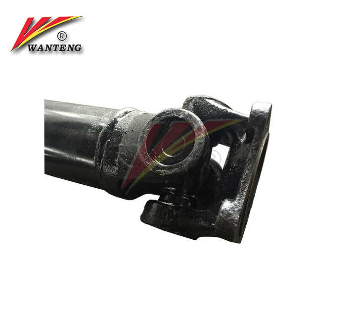 Truck Front Drive Shaft Cardan Propeller Shaft for Hilux| Alibaba.com
