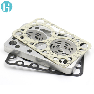 bock compressor valve plate Wholesale for All Major Air Compressors ...