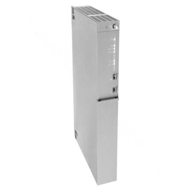 SIMATIC S7-400H universal Rack UR2-H 6ES7400-2JA00-0AA0| Alibaba.com