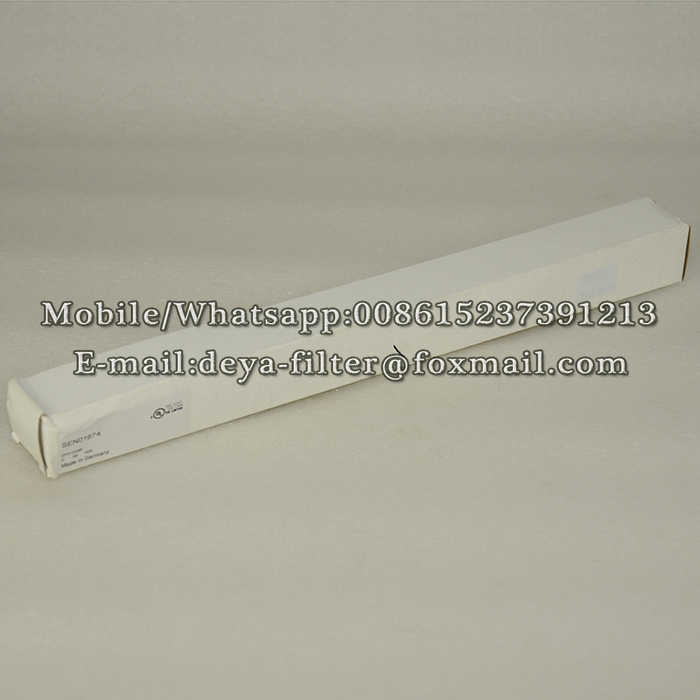 Liquid Level Sensor SEN01674 Original Trane Chiller Refrigeration ...