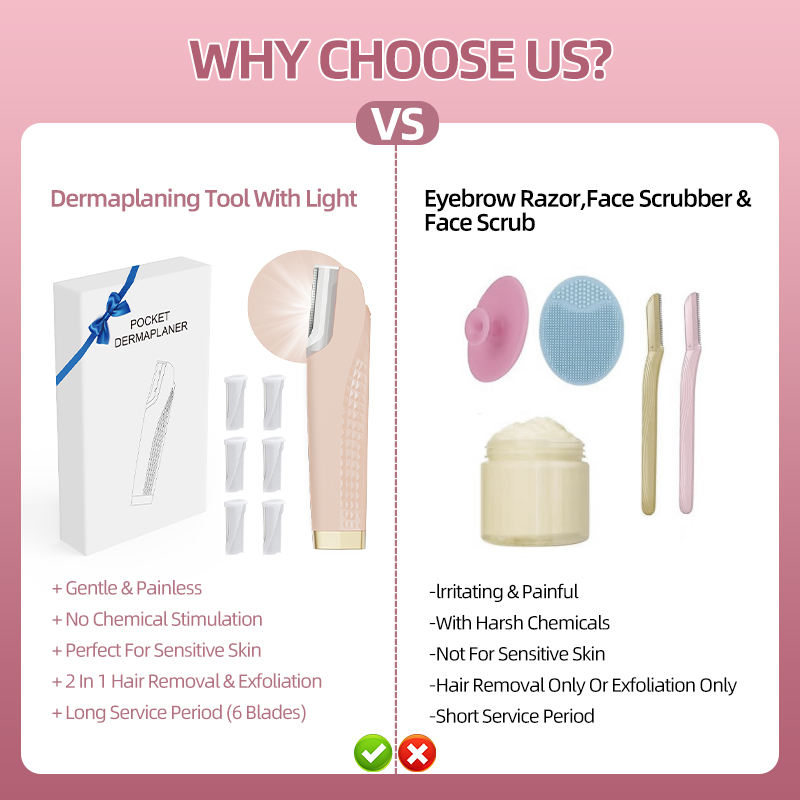 How to Choose the Best Women's Electric Shaver: Buying Guide 2026