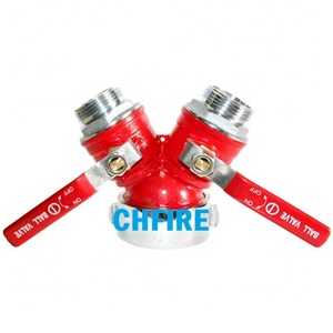 Rechercher les fabricants des bouche incendie siamoise produits de ...