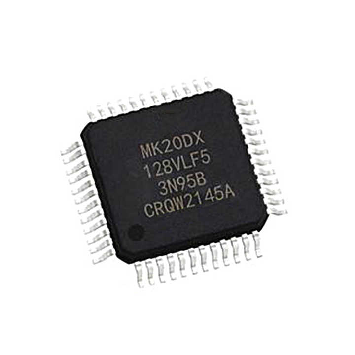 H64AD h64ab H649T H649A H6473 H6578 H6594 H6601 H6798 H6779 H669A H6612 ...