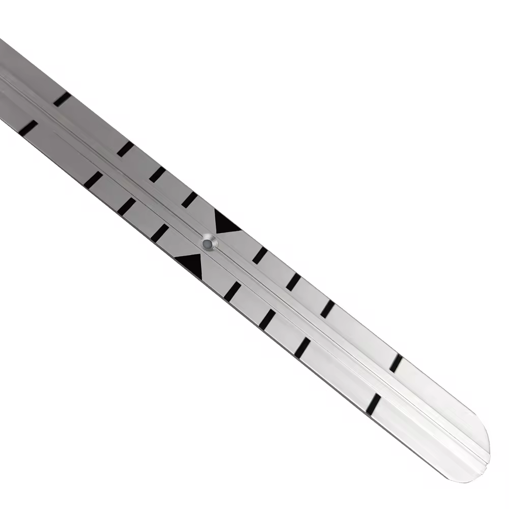 How to Choose the Best Golf Club Swing Weight Scale Tool