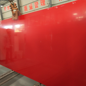 red laminate countertops, red laminate countertops Suppliers and ...