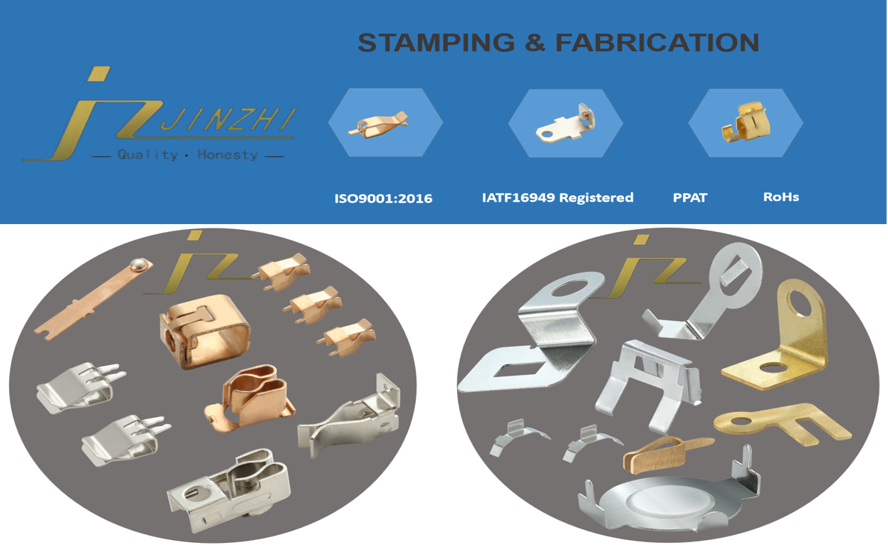 Precision switch relay silver contact terminal socket assembly parts ...