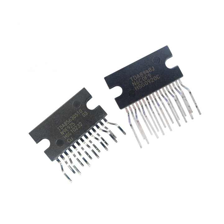 GN114PEAD GN123PEAD GN1017-R(TX) IC chip MTB10N40E-T4 GN144NEAD ...