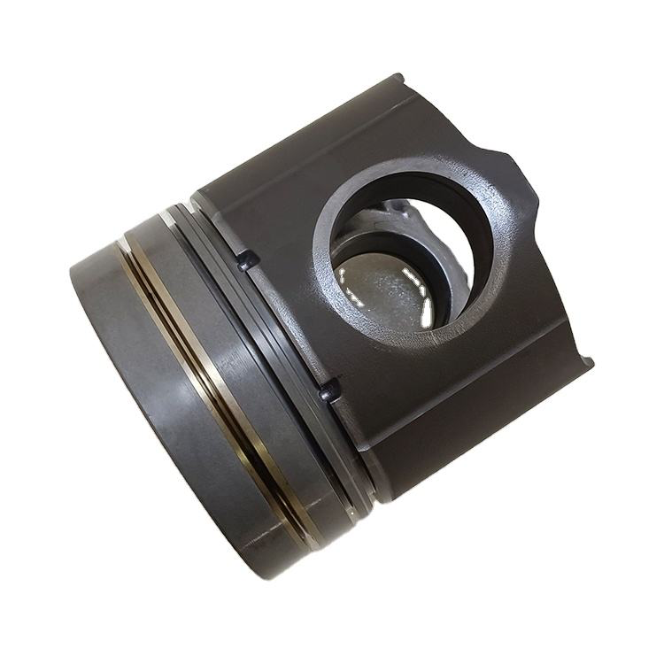 High Quality Machinery Engine Parts for K38 K50 KTA38 KTA50 Diesel ...