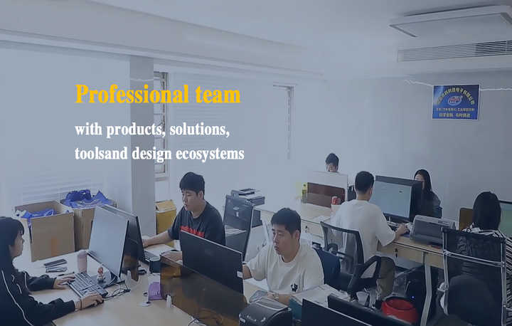 Original TM1818-QSOP24 25MHz 16 QSOP-24 LED Drivers ROHS Integrated ...