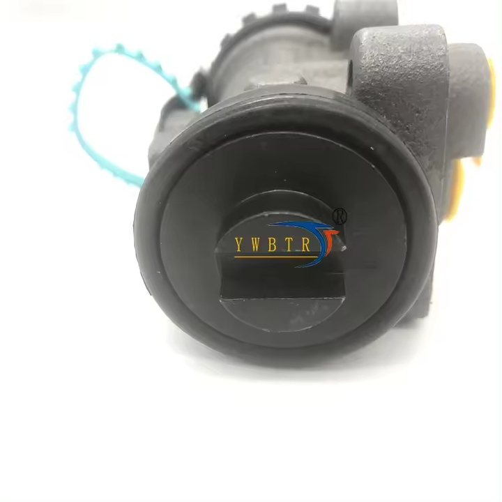 High-quality NPR Brake Slave Cylinder - Wholesale Available