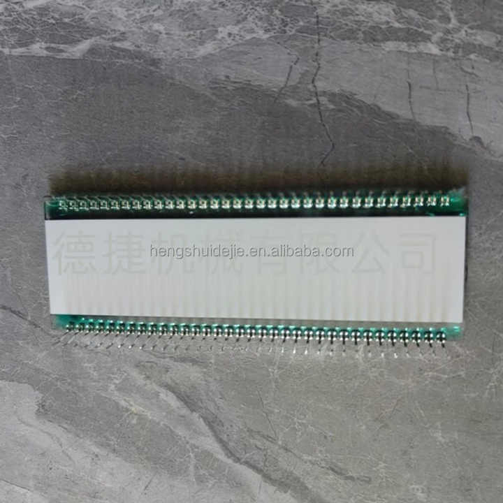 Used for TADANO Crane Computer LCD Display Screen Construction Machinery Parts| Alibaba.com