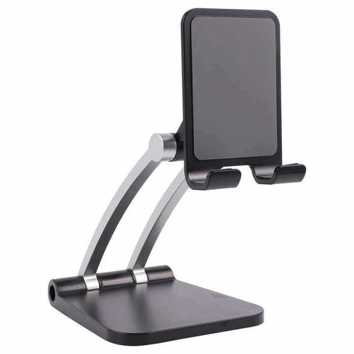 Mobile Desktop Mobile Phone Support Frame Multifunctional Portable and ...