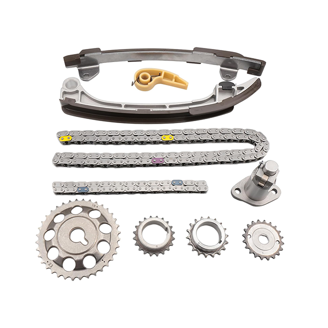 Timing chain kit for Scion Toyota Lexus Pontiac xB Matrix HS250h Camry ...