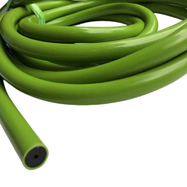 Latex Fishing Tube for Rubber Hoses for Effective Fishing| Alibaba.com