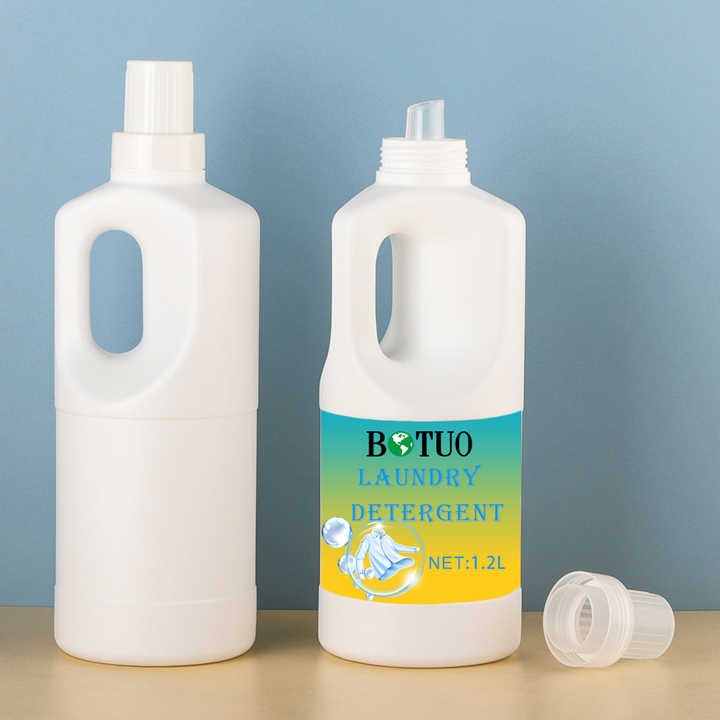 China Wholesale 3 In1 Easy Washing Powder Rinse Washer Downy Fresh ...