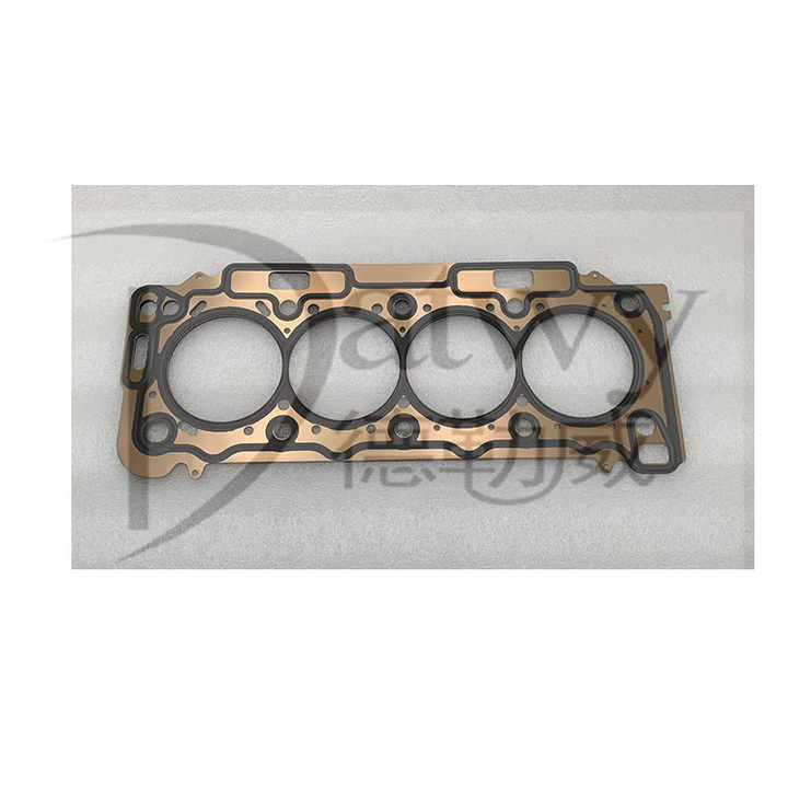 OE 02091E Peugeot Citroen TU5JP4(16V) Engine Cylinder Head Gasket