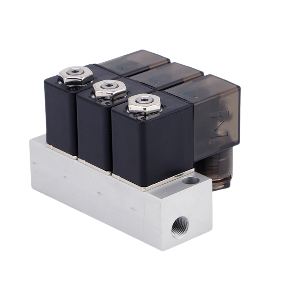 LED Terminal Leading Wire 12VDC 24VDC 110VAC 220VAC 1/8 Pipe Thread 3/2 ...