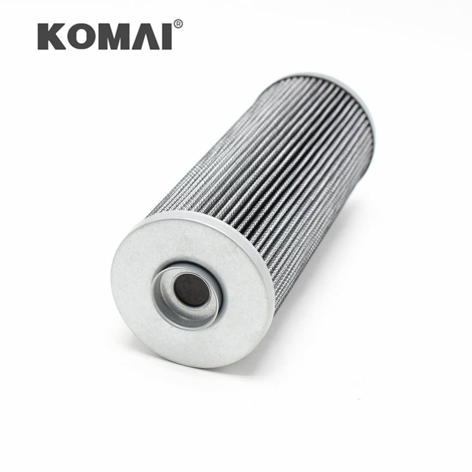 Fiberglass Hydraulic Filter P171546 P171543 CR 201/02 HF29054 T27103176 ...