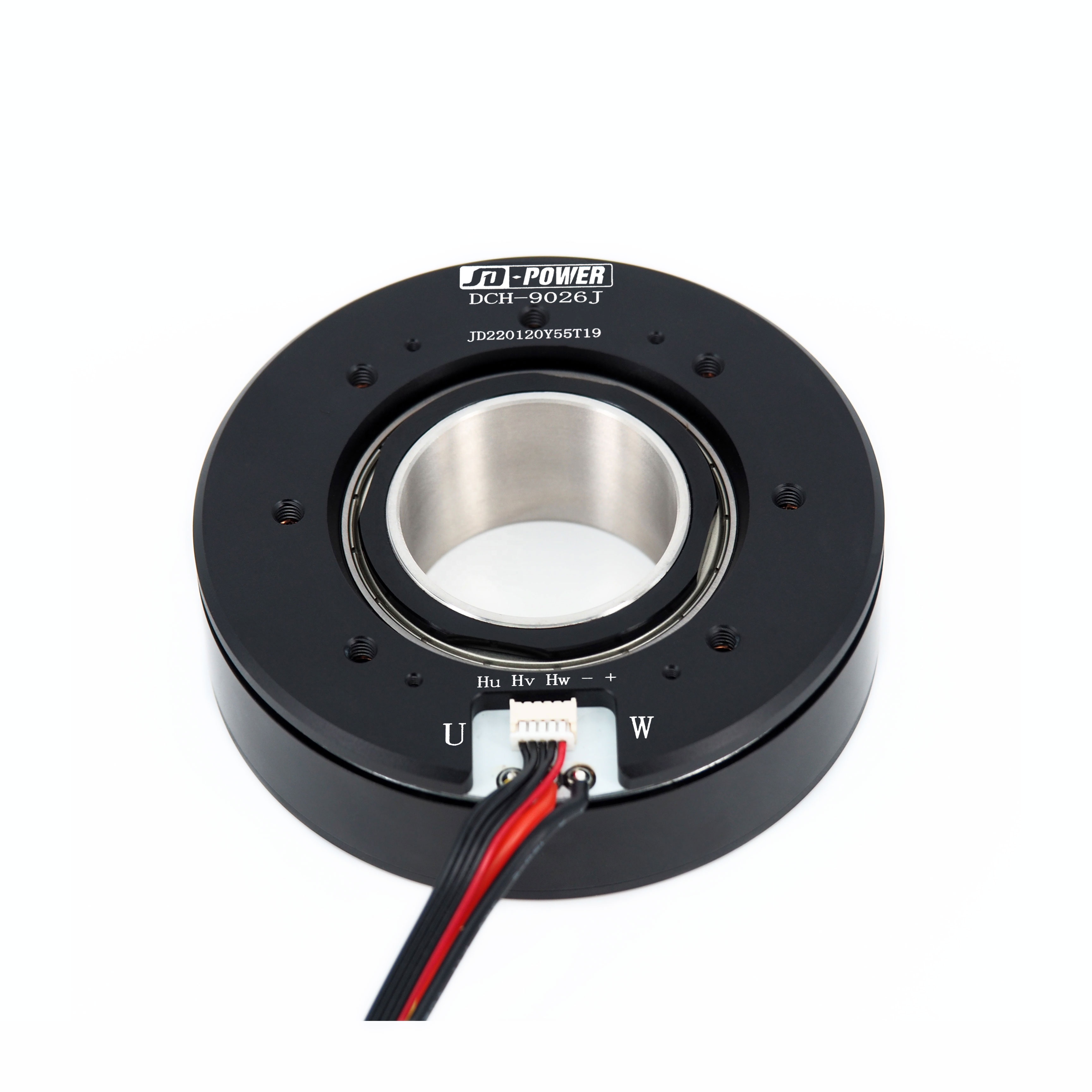 Buy In Bulk Brushless Motors High RPM RC Customizable Aluminum Frame ...