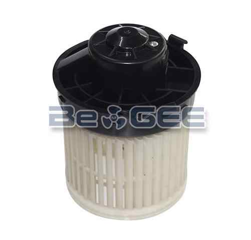 Auto AC System Car AC Blower Motor for Nissan Versa 2016-2012/March/Eco ...