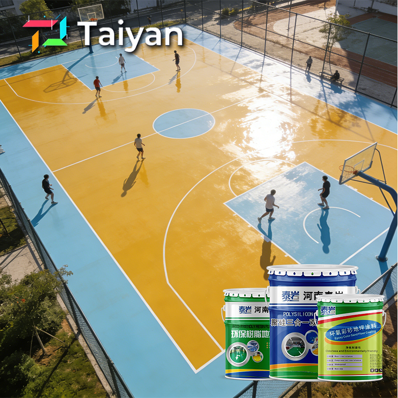 Wholesale Acrylic Floor Paint 3k+ | Alibaba.com