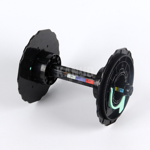 rodillo de impresora Fuji para impresoras láser - Alibaba.com