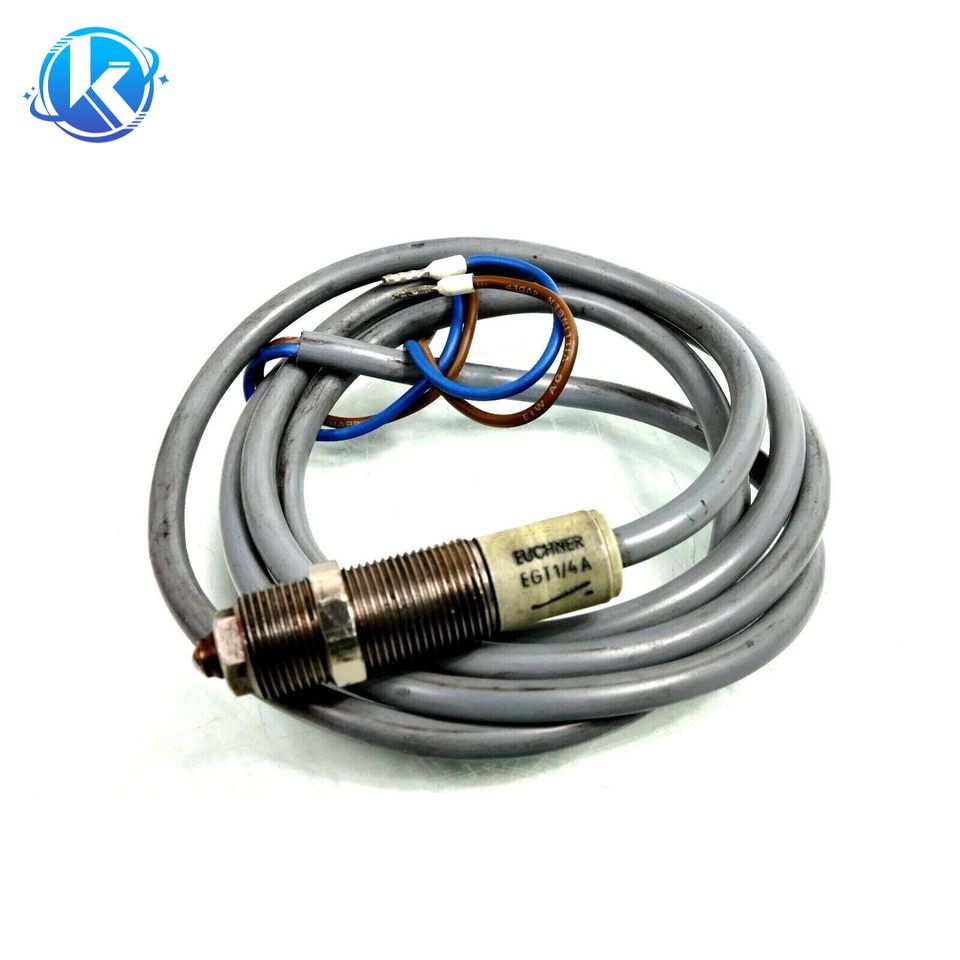 BRAND NEW RECESSED LIMIT SWITCH EGT1/4A LOC#E103| Alibaba.com