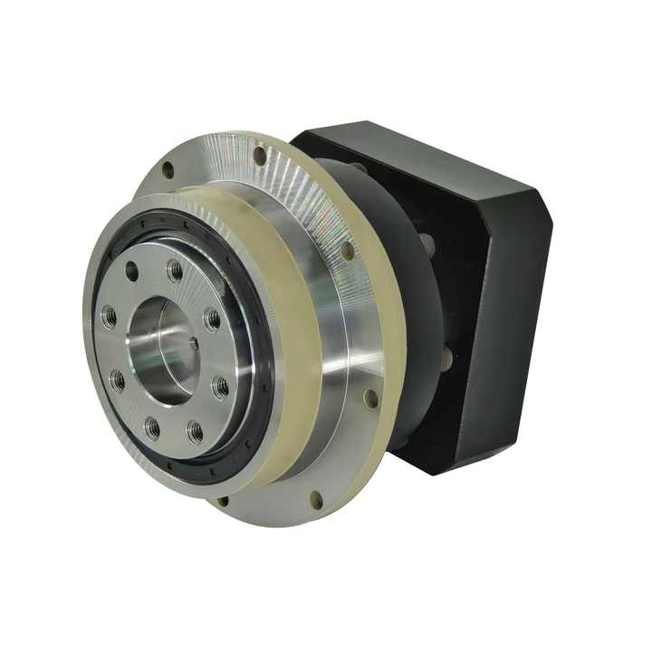 Fenghua Low Backlash VRT Gearbox - High Precision & Torque