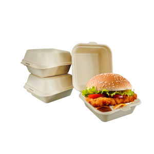 Versatile Bamboo Take Out Container Items - Alibaba.com