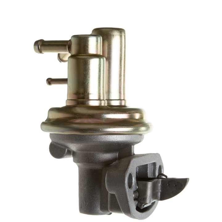 FUEL PUMP for Isuzu DW 495 - Reliable Performance & Durability