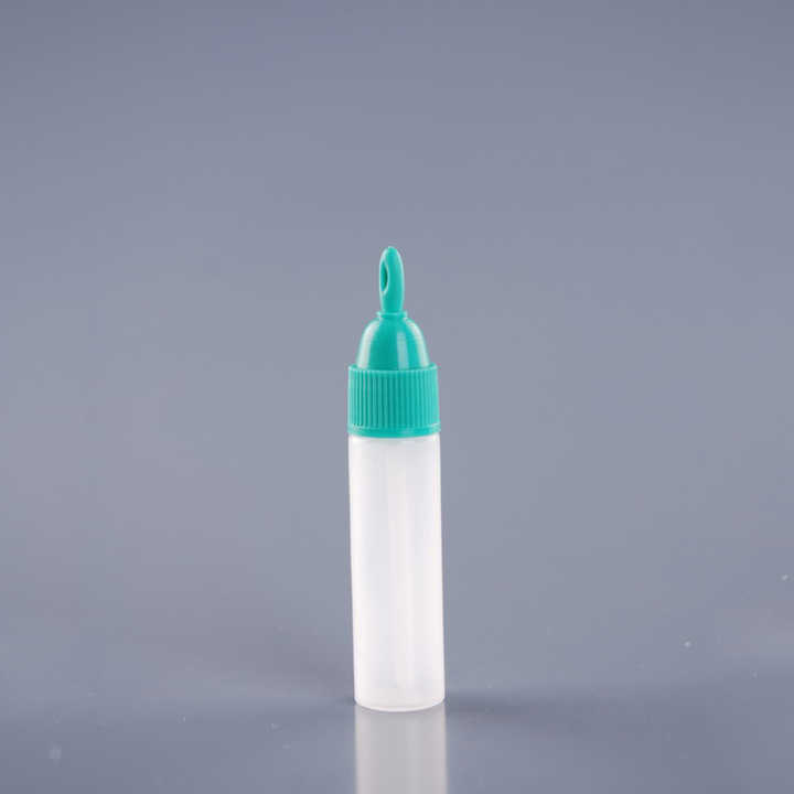 Fecal Occult Blood (FOB) Stool Collection Test Tube