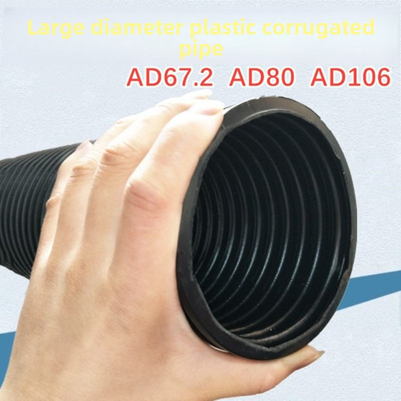 In Stock Conduit Carrier Metallic Hoses Pipe System | Alibaba.com