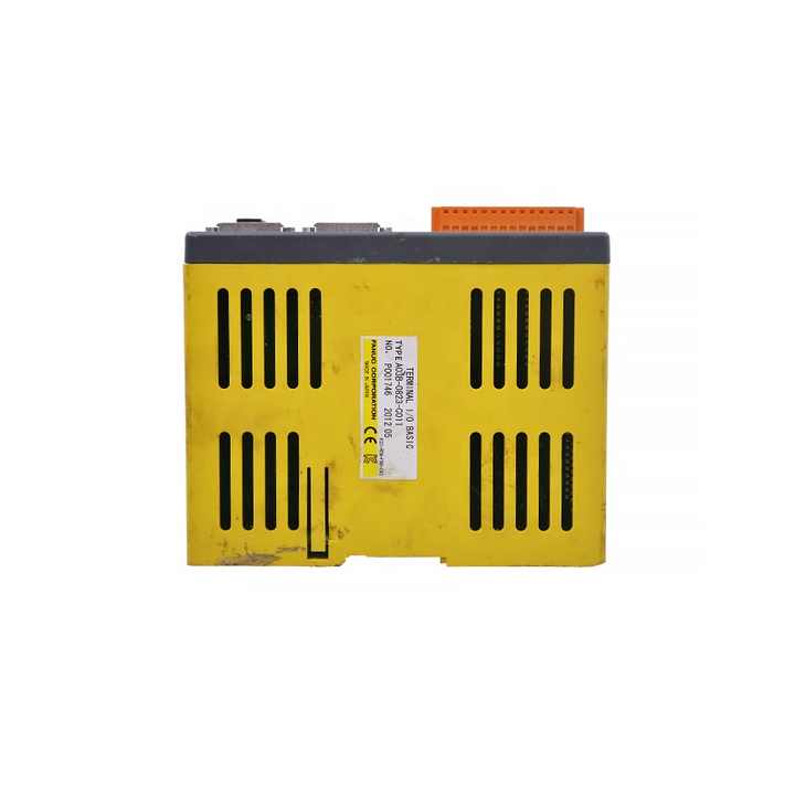 Fanuc I/OモジュールA03B-0823-C011| Alibaba.com
