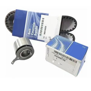 renault tensioner kits, renault tensioner kits Suppliers and ...