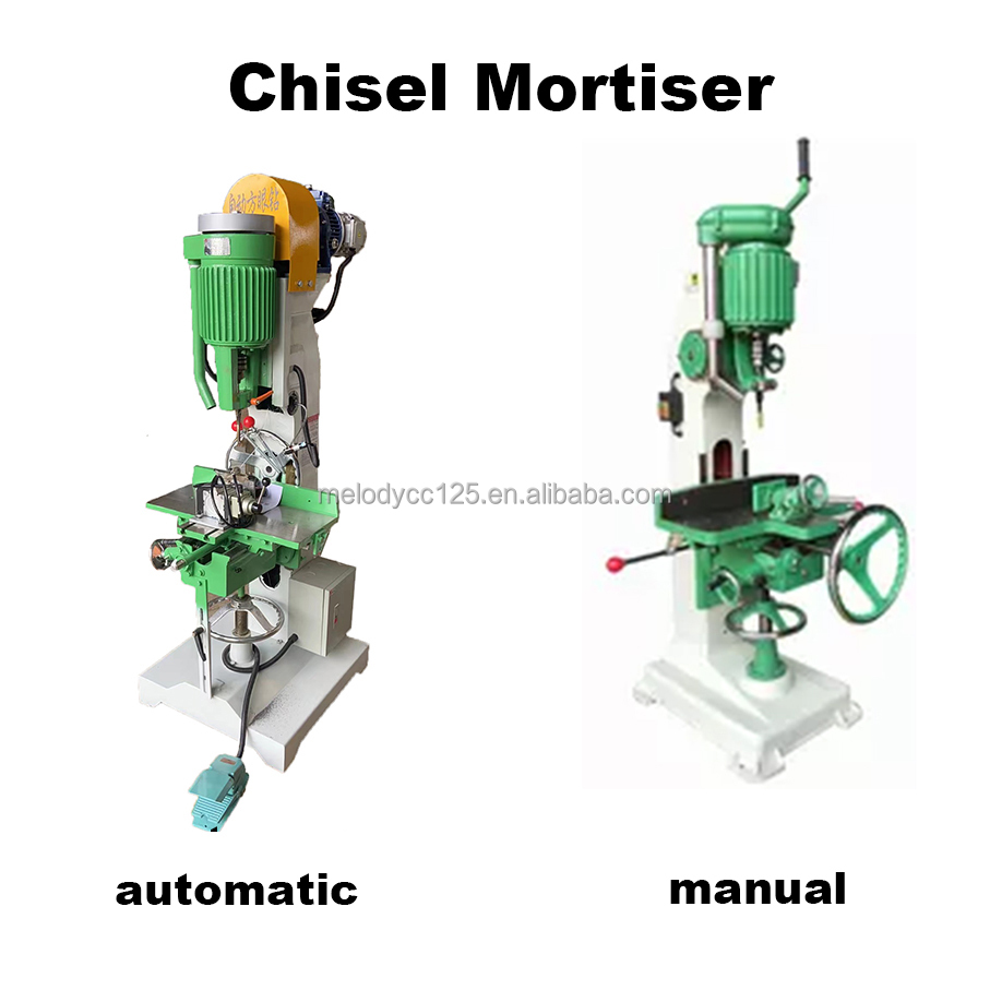 High-speed MZ610 slotting machine drilling and boring machine vertical ...