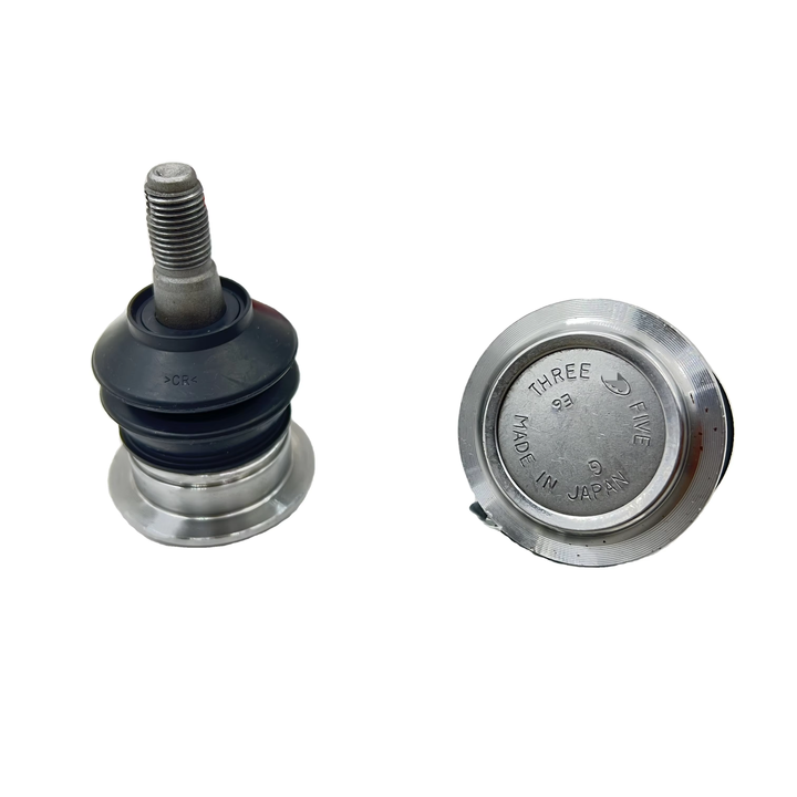 Auto Spare Parts Upper Front Axle Lower Ball Joint for Toyota Hilux VII ...