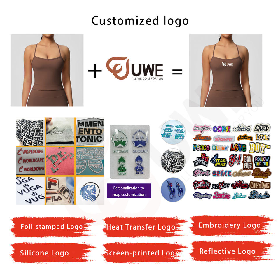 Custom Logo Long Wear Jacket Legging 4Pcs Sets Soft Brushed Fabric ...