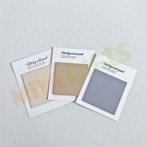 Products list direct from CN