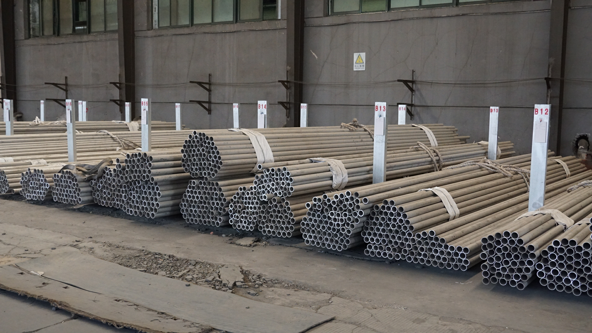 Durable 2 inch diameter steel pipe Solutions for Industry Leaders Worldwide