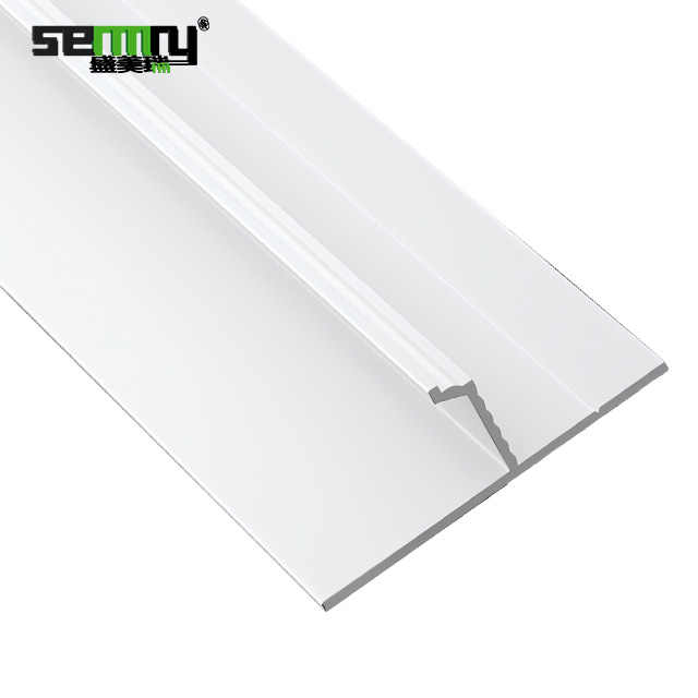 Building Material Wholesale Office Building Baseboard Shadow Gap ...