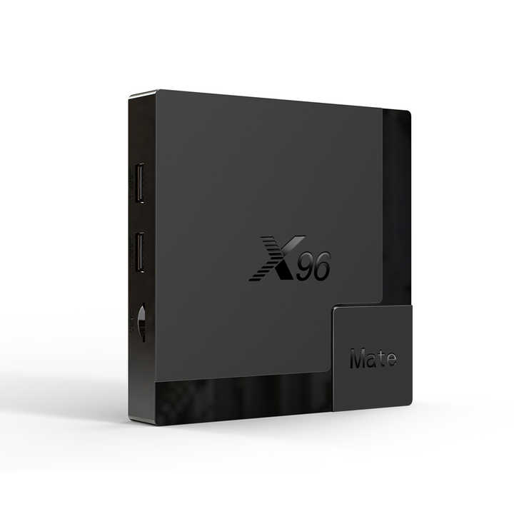 New arrival Android 12 vsee elite v2 v3 pro tv box| Alibaba.com
