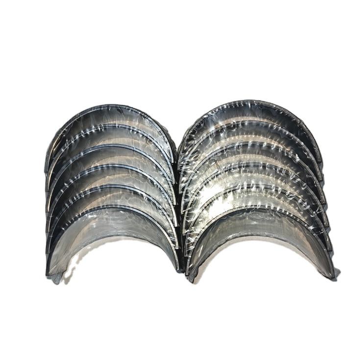 Daewoo Bus Excavator Truck Parts DX12 Engine Parts 140112-00111+140112 ...