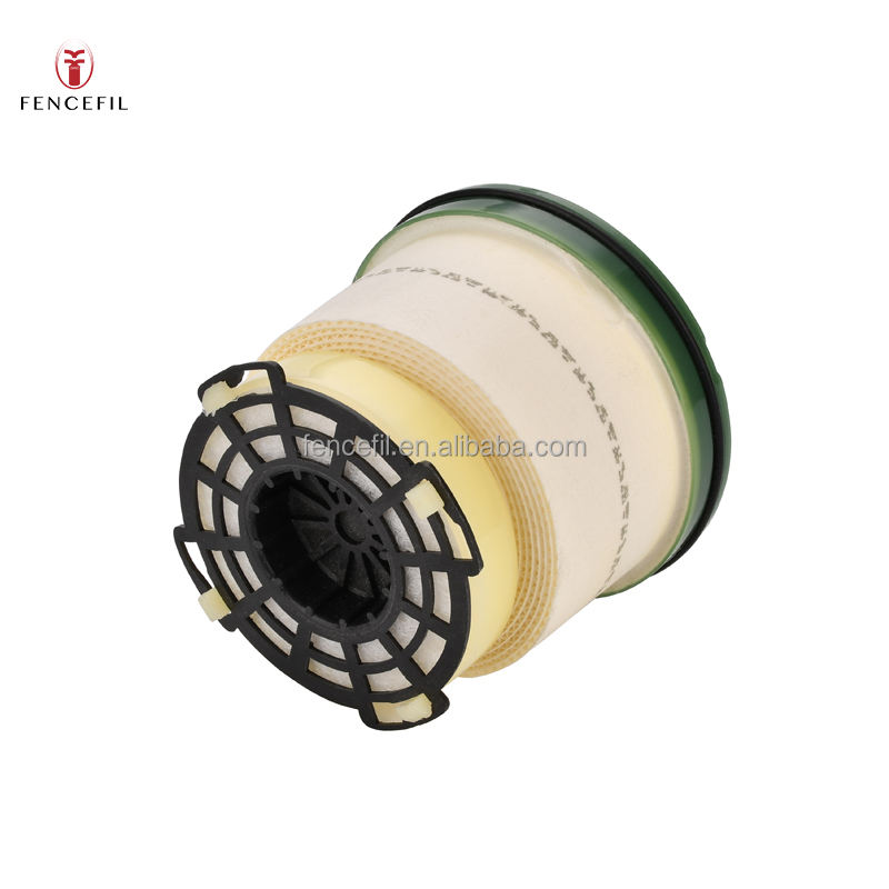 1725552 Fuel Filter for Ford Ranger 2.2-3.2L T6
